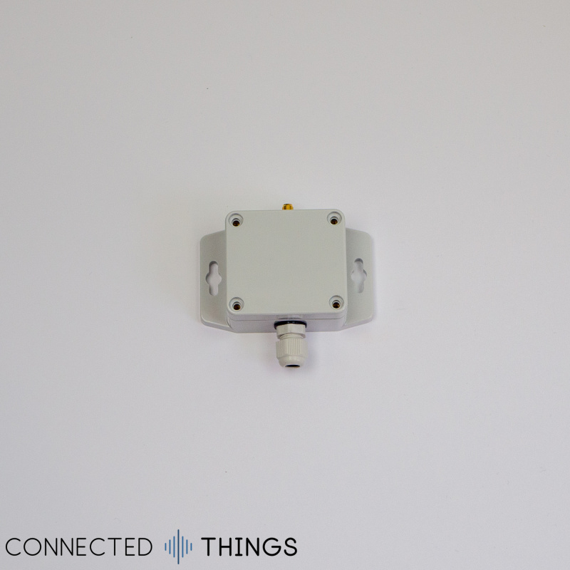 Elsys ELT Lite Industrial Sensor