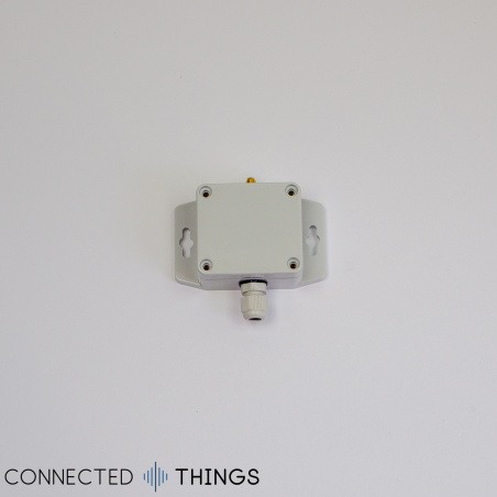Elsys ELT Lite Industrial Sensor