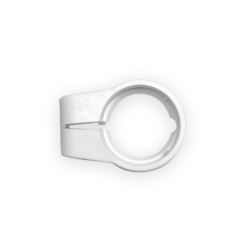 RA Adapter for MClimate Vicki Radiator Valve